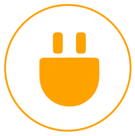 Analyse Complète de Integrately - Votre allié Développement