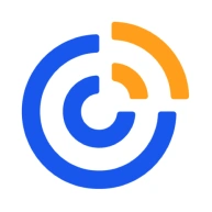 Analyse Complète de Constant Contact - Votre allié Marketing