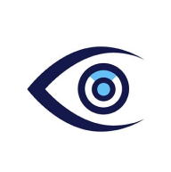 Analyse Complète de Attention Insight - Votre allié Webdesign