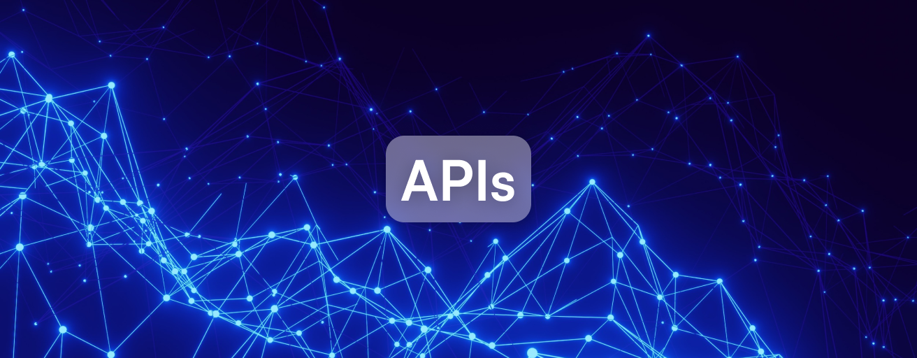 Webflow Conf 2023 : Découvrez les nouvelles fonctionnalités