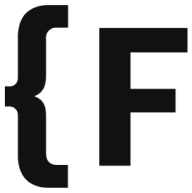 Ouiflow - Nous créons des sites Webflow performants.