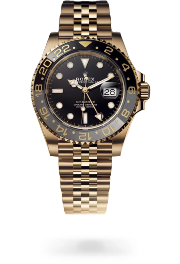 Rolex Watches - Watch Sourcing Reimagined.