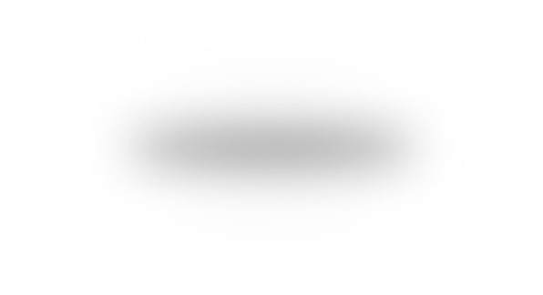 Rolex Watches - Watch Sourcing Reimagined.