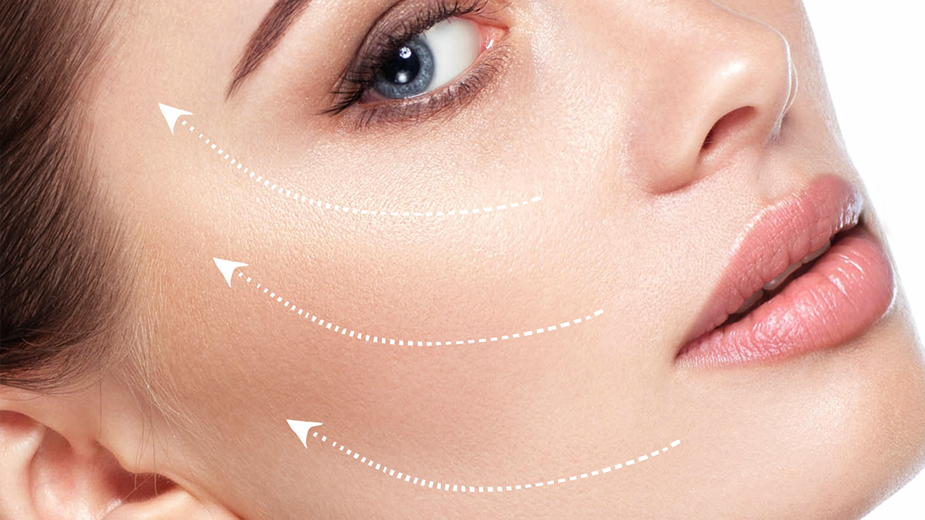 HIFU 4D Ultraschall - Art Esthetic