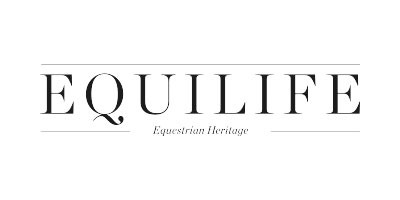 Resource - Equilife World