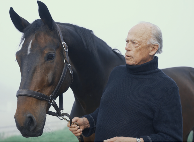 Resource - SLEIP Blog: Meet Swedish professor Ingvar 'Fredric ...