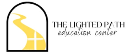 The Lighted Path Education Center