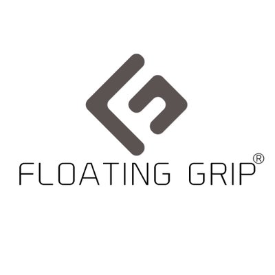 Floating Grip Sponsorship and Affiliate Opportunity - Fairly Odd Streamers