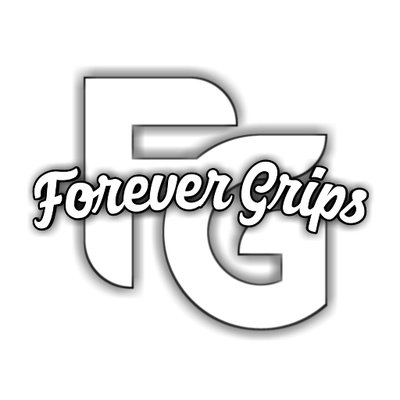 100+ Sponsorships for Streamers - Fairly Odd Streamers