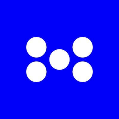 Mavix Sponsorship and Affiliate Opportunity - Fairly Odd Streamers