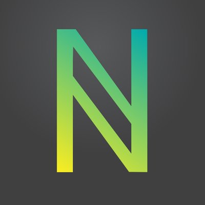 Nerdvana Affiliate Opportunity - Fairly Odd Streamers