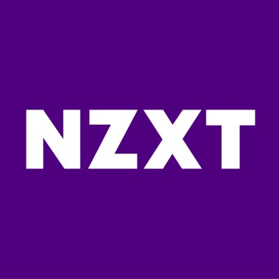 NZXT Sponsorship Opportunity - Fairly Odd Streamers