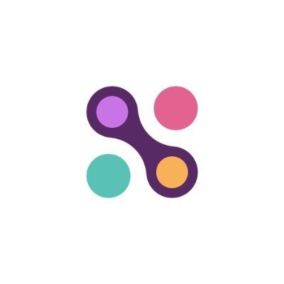 Nexus.GG Affiliate Opportunity - Fairly Odd Streamers