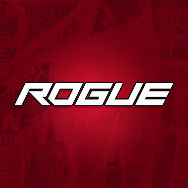 Rogue Energy Sponsorship and Affiliate Opportunity - Fairly Odd Streamers