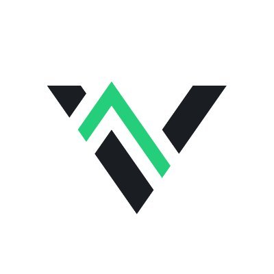 Visuals by Impulse Affiliate Opportunity - Fairly Odd Streamers