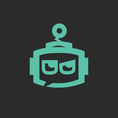 Best Bots for Twitch & Streaming Platforms - Fairly Odd Streamers