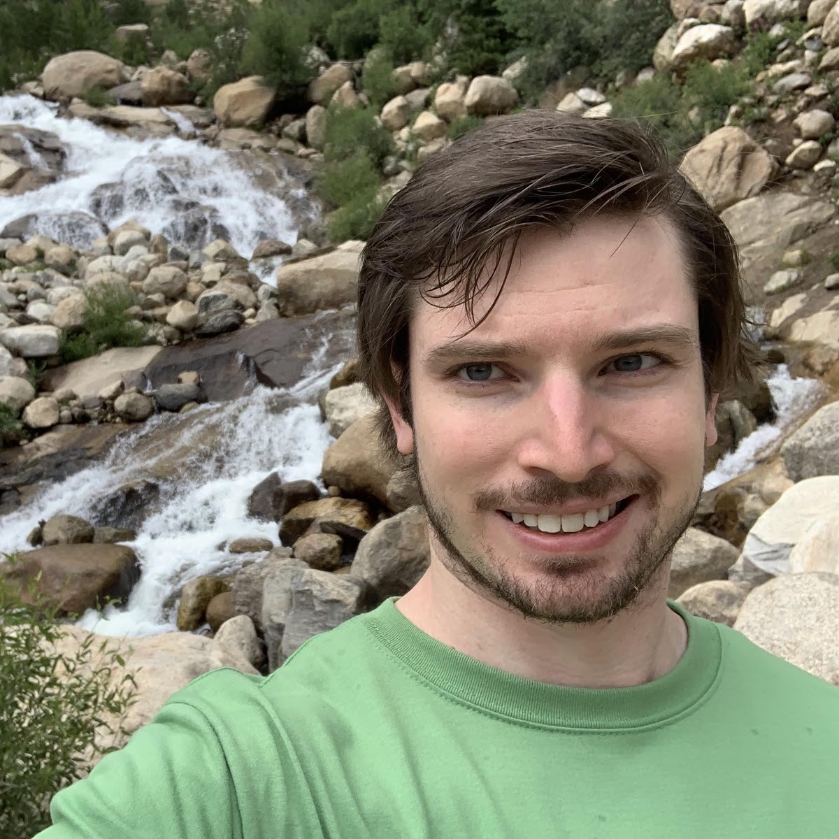 Streamer Interviews - Fairly Odd Streamers