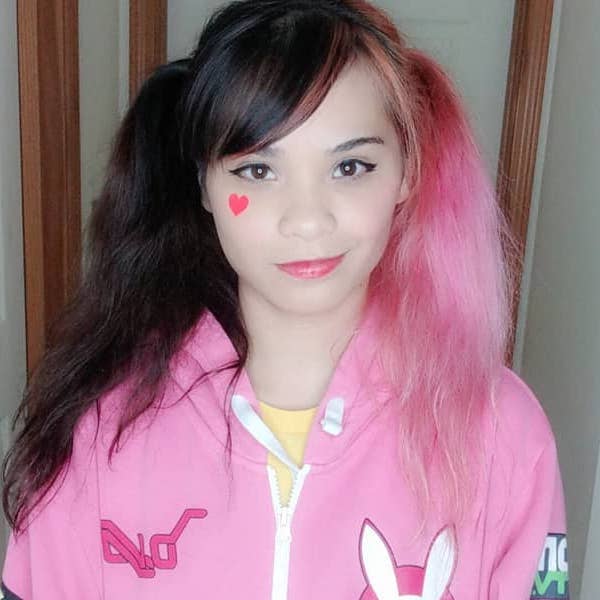 Streamer Interviews - Fairly Odd Streamers