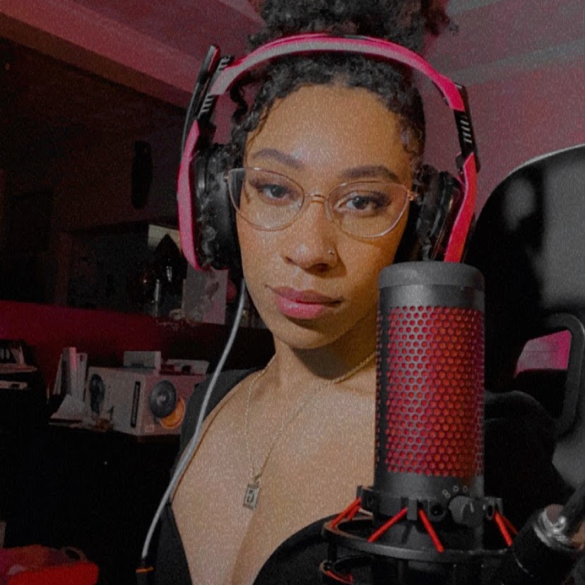 Streamer Interviews - Fairly Odd Streamers