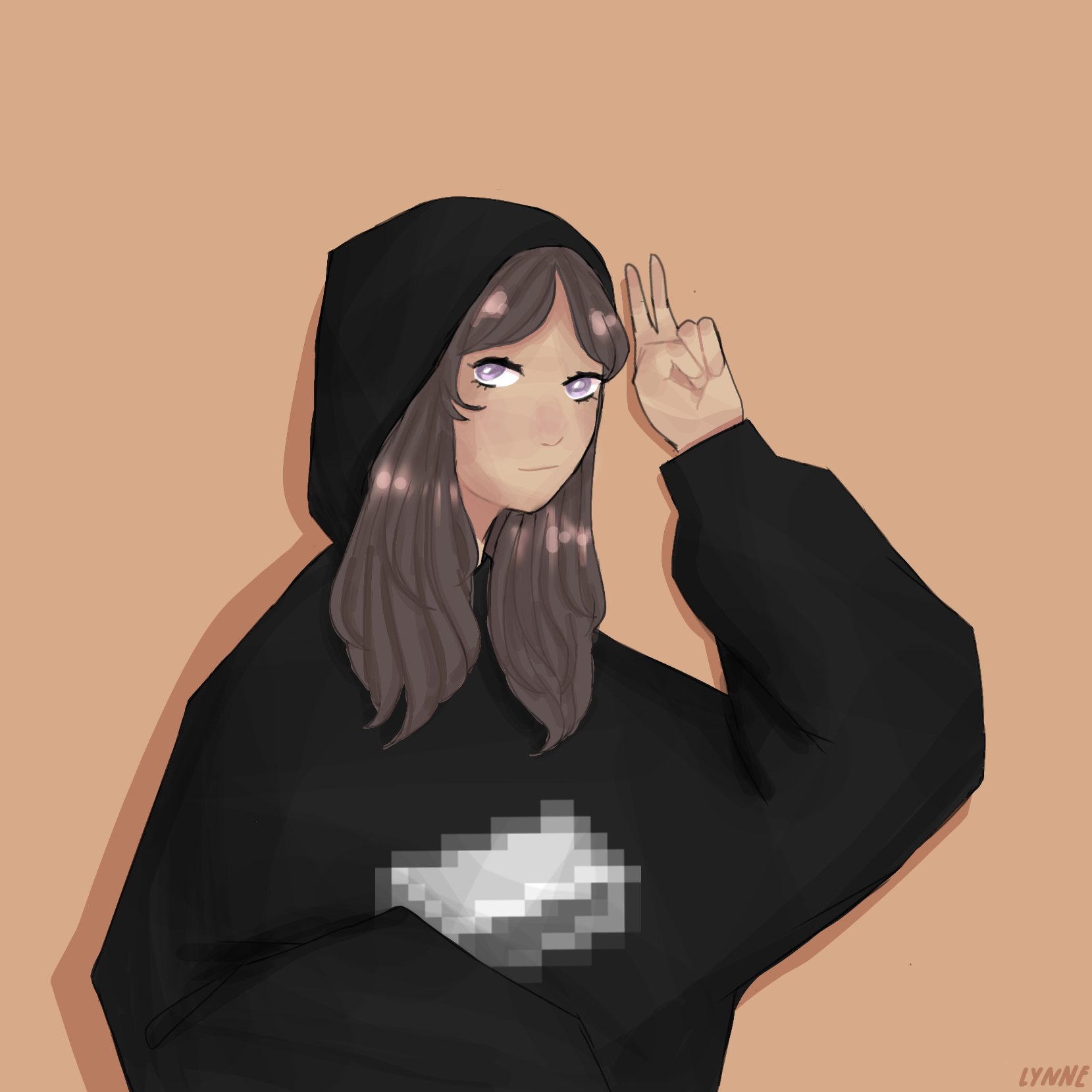 Streamer Interviews - Fairly Odd Streamers