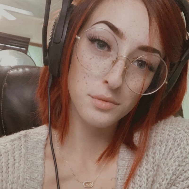 Megasett // Streamer Interview with Fairly Odd Streamers