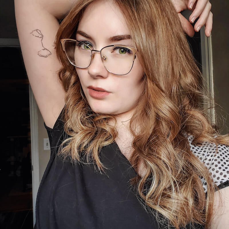 Streamer Interviews - Fairly Odd Streamers