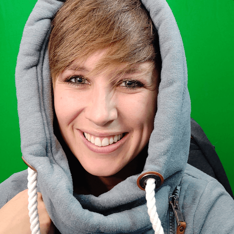 Streamer Interviews - Fairly Odd Streamers