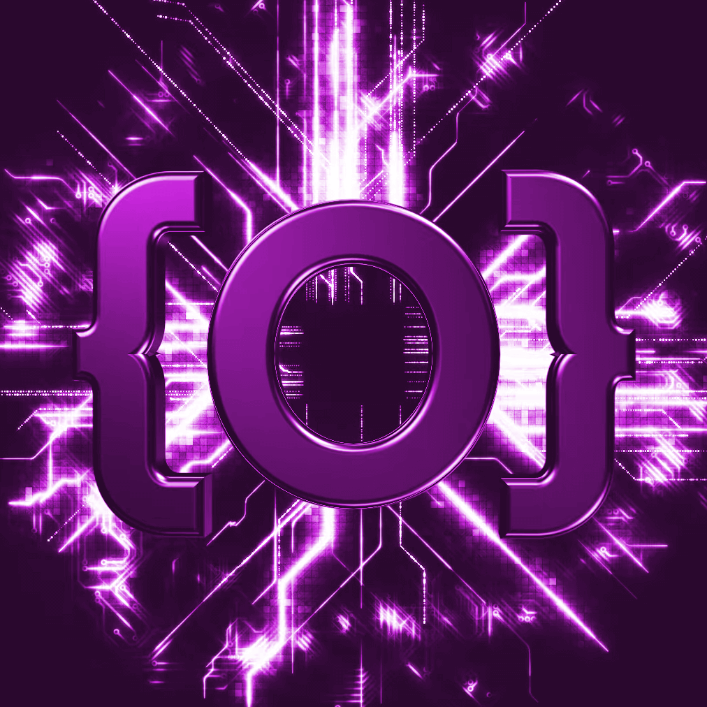 Ottomated // Streamer Interview with Fairly Odd Streamers