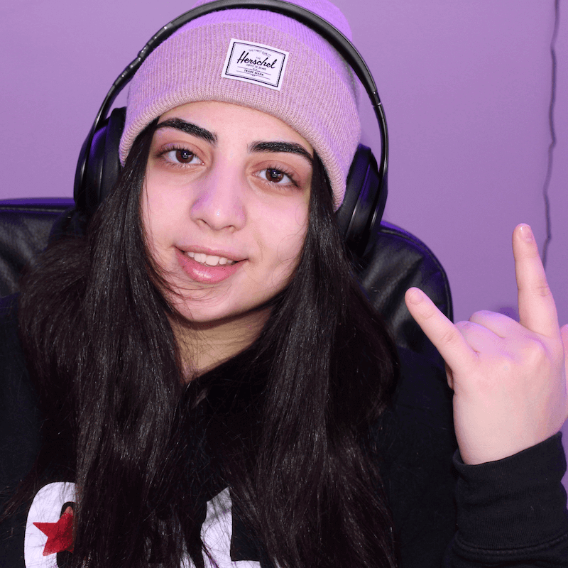 Streamer Interviews - Fairly Odd Streamers