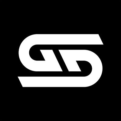 Gamer Supps Affiliate Opportunity - Fairly Odd Streamers