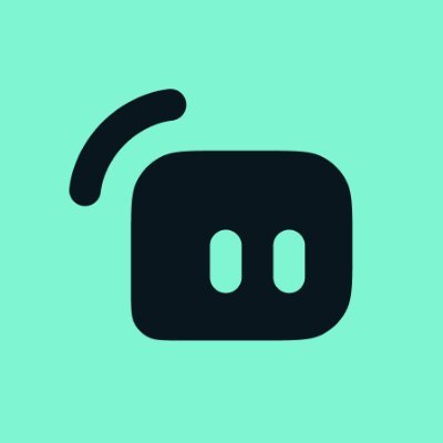 Streamlabs Sponsorship and Affiliate Opportunity - Fairly Odd Streamers