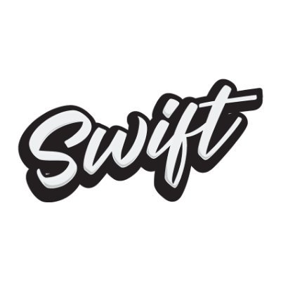 Swift Affiliate Opportunity - Fairly Odd Streamers