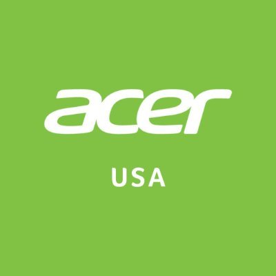 Acer Affiliate Opportunity - Fairly Odd Streamers