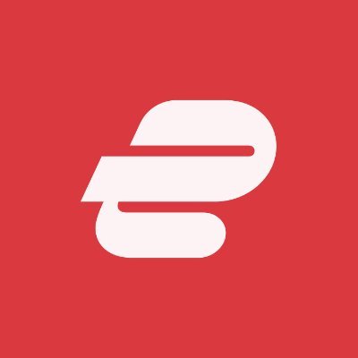ExpressVPN Affiliate Opportunity - Fairly Odd Streamers