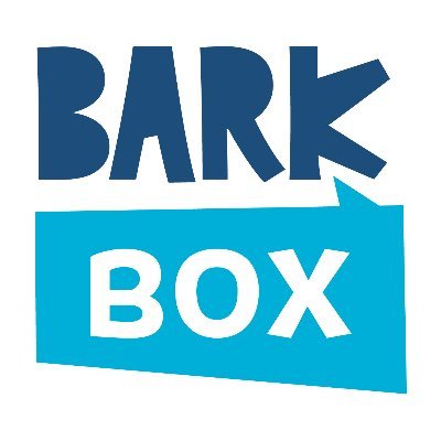 BarkBox Affiliate Opportunity - Fairly Odd Streamers
