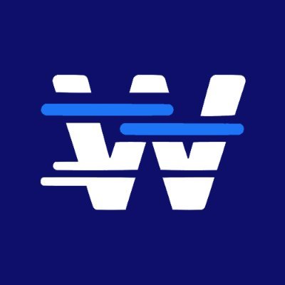 Best Bots for Twitch & Streaming Platforms - Fairly Odd Streamers