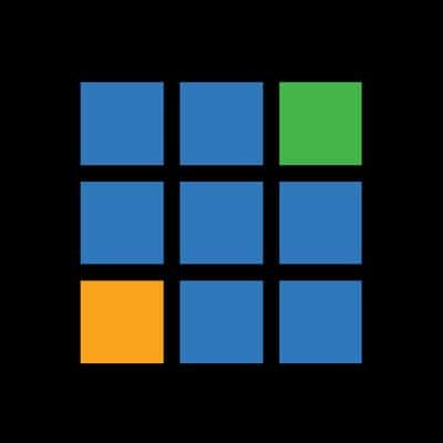 Best Streaming Software for Twitch & Other Platforms - Fairly Odd Streamers