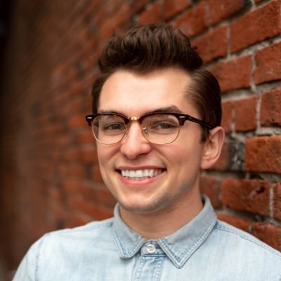 About - Fairly Odd Streamers