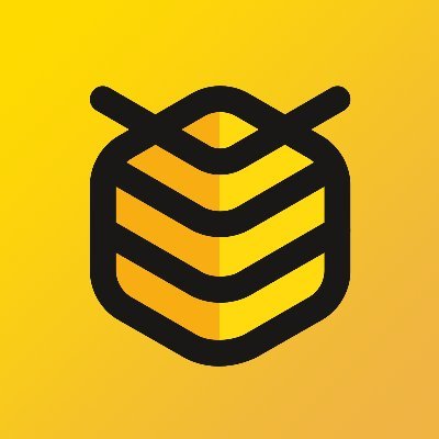 Analytics Tools for Streamers - Fairly Odd Streamers