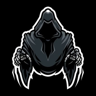 Wraith Energy Affiliate Opportunity - Fairly Odd Streamers