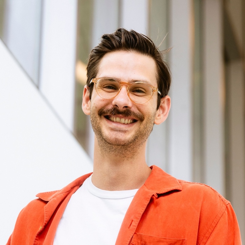 Private Twitch Stream: How & Why To Set Up a Private Stream - Fairly ...