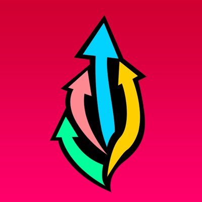 Freshen Up Energy Sponsorship Opportunity - Fairly Odd Streamers