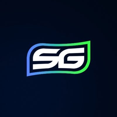 Swift Grips Affiliate Opportunity - Fairly Odd Streamers