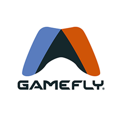 GameFly Affiliate Opportunity - Fairly Odd Streamers