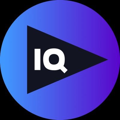 vidIQ Affiliate Opportunity - Fairly Odd Streamers