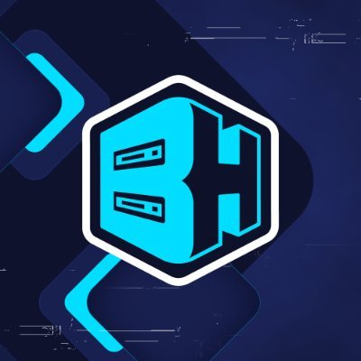 BisectHosting Sponsorship and Affiliate Opportunity - Fairly Odd Streamers