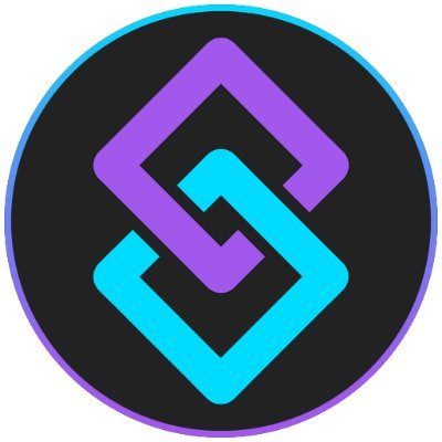 Best Bots for Twitch & Streaming Platforms - Fairly Odd Streamers