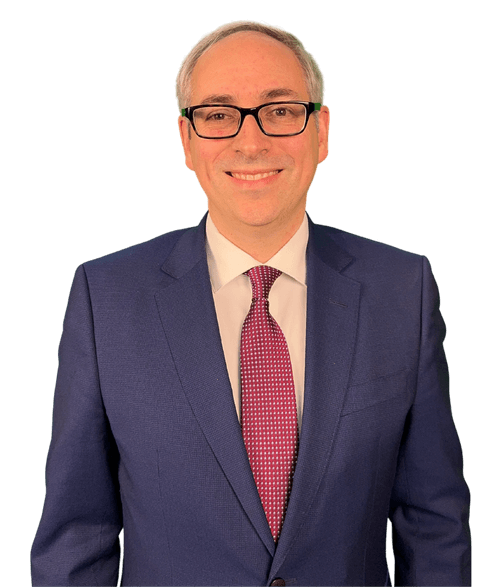 Doug Treleaven - Kitchener-Conestoga Federal Conservative Nomination