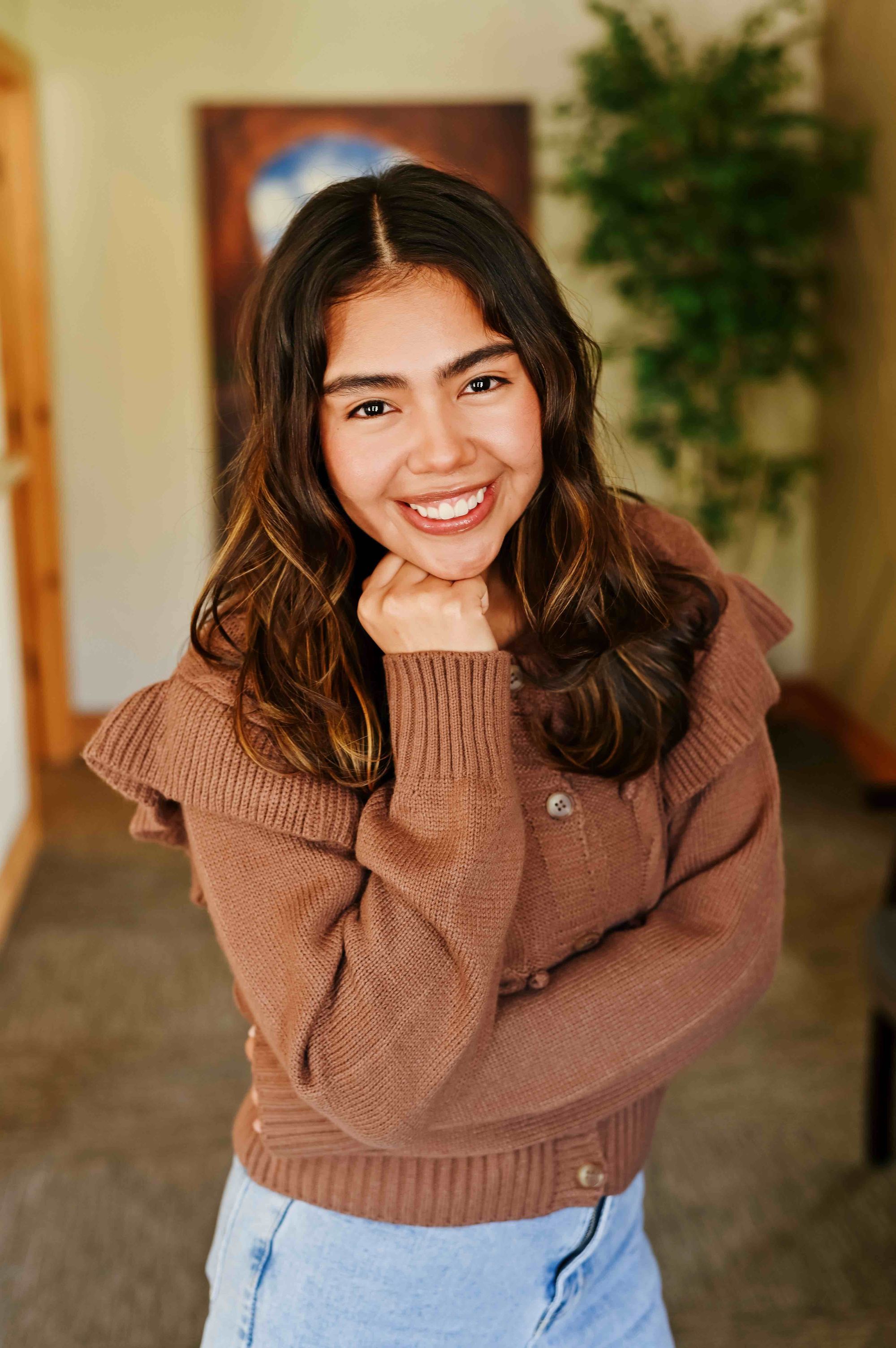 Dr. Mark Murdock, Dr. PJ Sutton | Brigham City Smiles