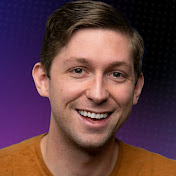 FrameForge - Video Editing Reimagined for Creators